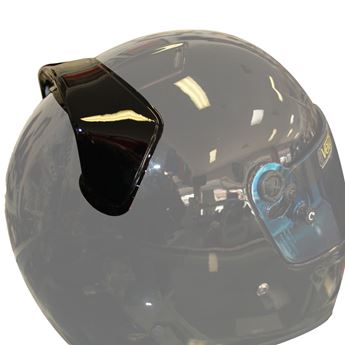 Bell GP3 Sport | Autosport - Specialists in all things motorsport