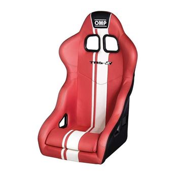 Seats | Autosport - Specialists in all things motorsport